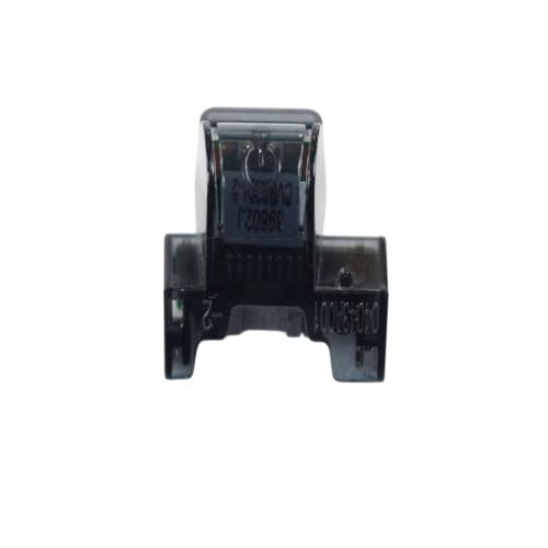 BN96-39802J Samsung TV P-Function One Key Board Assembly