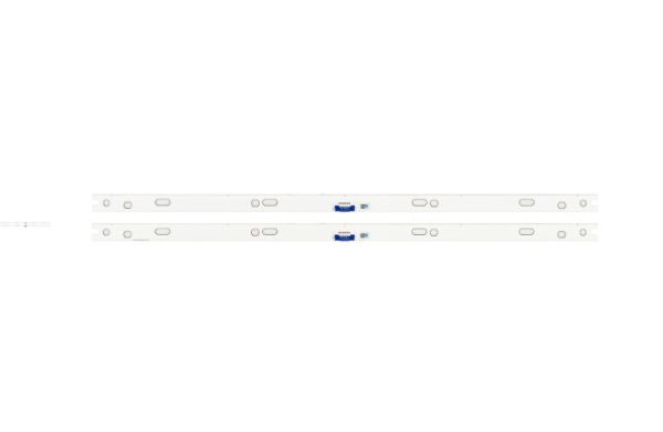 BN96-45622A Samsung TV LED Bar Assembly
