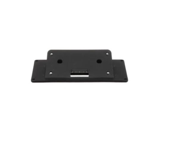 BN96-53200A Samsung TV P-Guide Stand Assembly