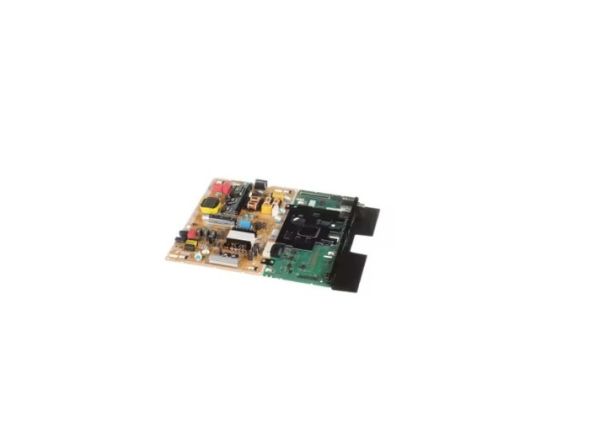 BN96-58677A Samsung TV P-Main Board Assembly UDU7000 SDP 60