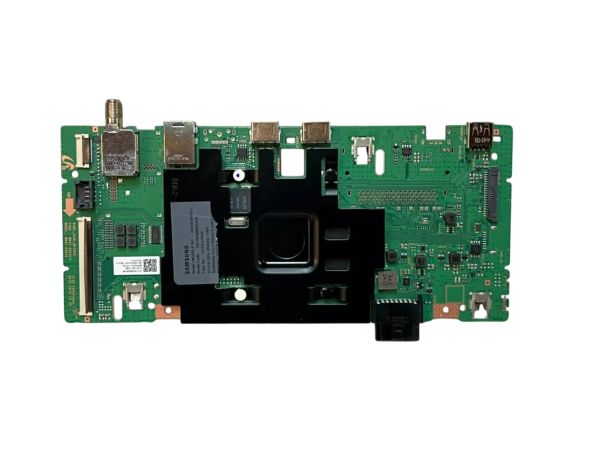BN96-58679P Samsung TV P-Main Board Assembly-SDP UDU6900 70 Canada