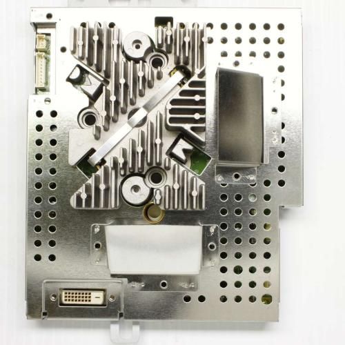 Samsung BP96-01102A TV DMD P-Board Assembly | HnKParts