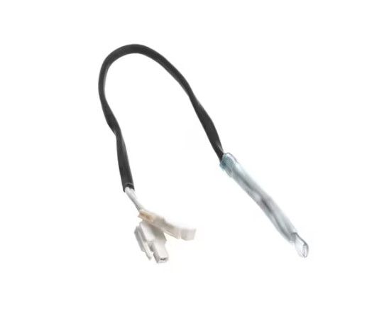C0472.4.4/B Magic Chef Thermal Cutoff Fuse MCBM920S