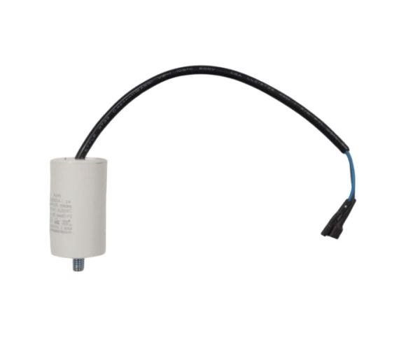 CBB65A-1 Magic Chef Motor Capacitor
