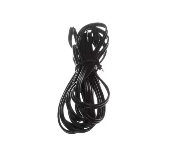 CFD1FF-54 Magic Chef Refrigerator Evaporator Temperature Sensor NP3F