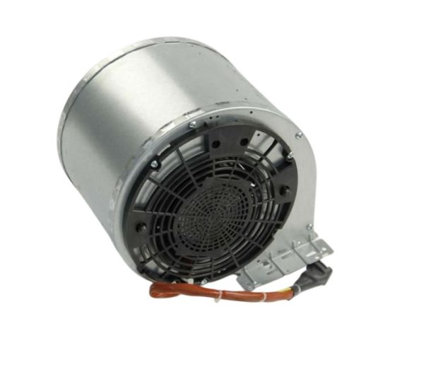 CN1A8A Elica Range Hood Motors