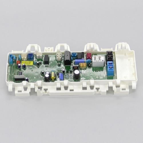 CSP30102605 LG E Onboarding SVC PCB Assembly