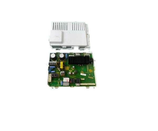 CSP30105903 LG Dryer SVC Onboarding PCB Assembly