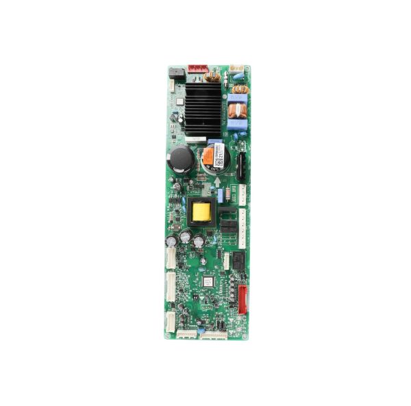 LG CSP30272418 Refrigerator SVC Onboarding PCB Assembly | HnKParts