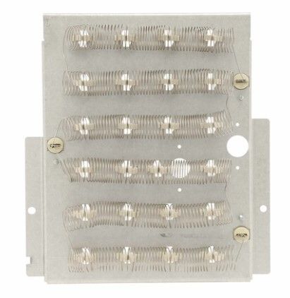 Speed Queen D518838 Dryer Assembly Heater Orange 5350w | HnKParts