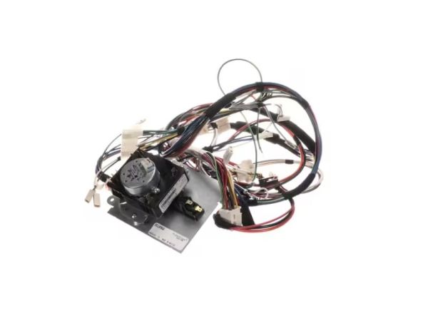 D519030 SPEED QUEEN Dryer Timer Conversion Kit