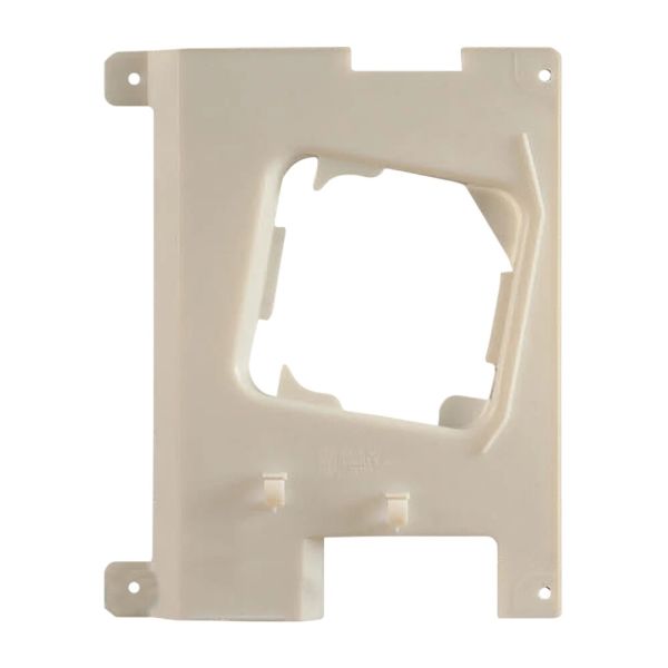 DA61-07681B Samsung Refrigerators Motor Case