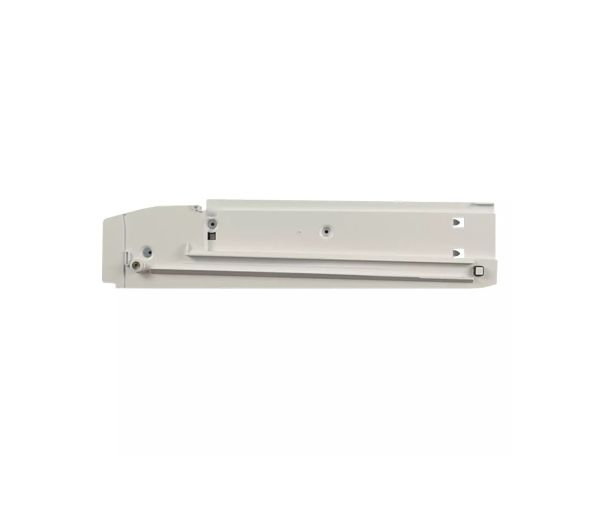 DA63-06912A Samsung Refrigerator Left Pantry Rail Cover