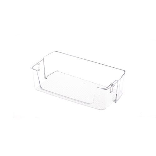 DA63-09775A Samsung Refrigerator Right Door Bin