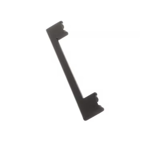 DA64-06112A Samsung Refrigerator Handle Bar