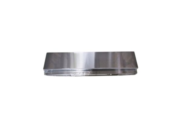 DA82-02345J Samsung Refrigerator Packing Door Middle Assembly