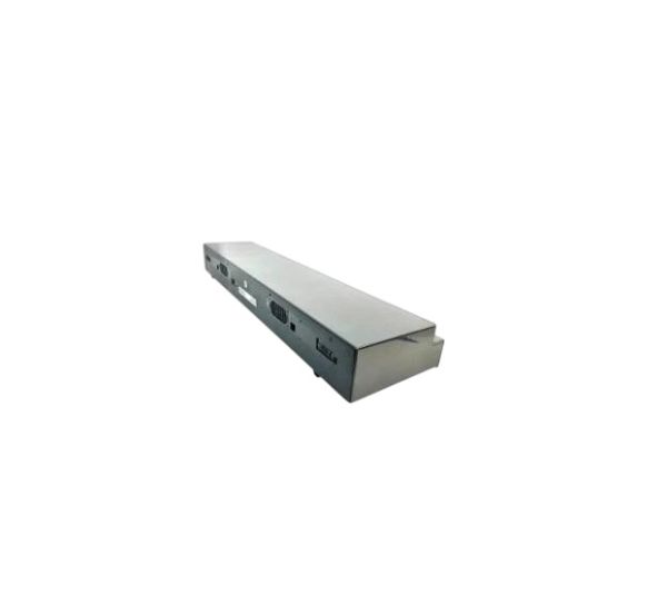 DA82-02345R Samsung Refrigerator Packing Middle Door Assembly