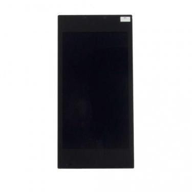 DA82-02392A Samsung Refrigerator Custom Panel Assembly