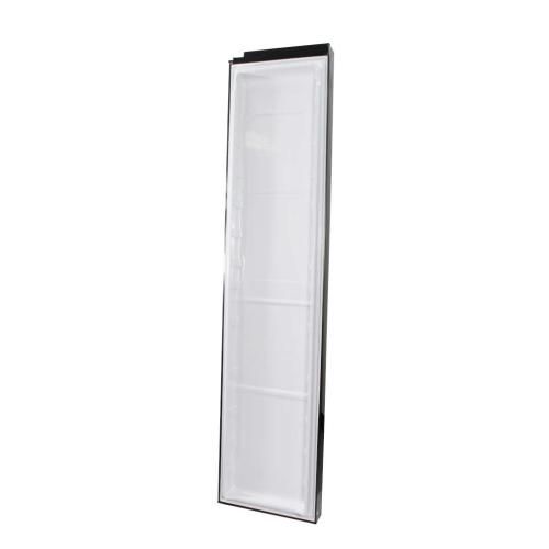 Samsung DA82-02524C Refrigerator Door Foam Assembly | HnKParts