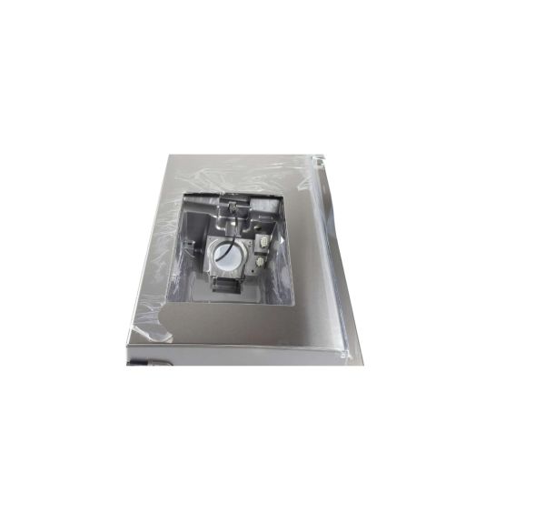 DA82-03009V Samsung Refrigerator Packing Left Door Assembly
