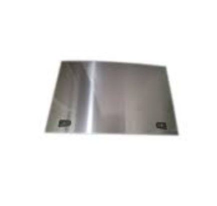 DA82-03040G Samsung Refrigerator Freezer Packing Door A/S Assembly