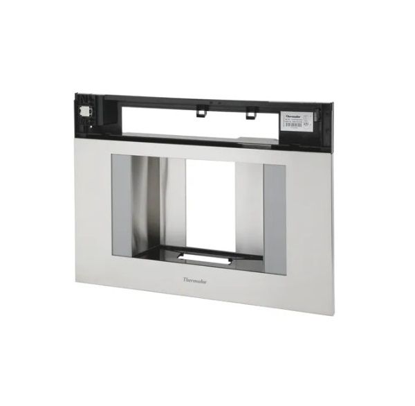 DA82-03214W Samsung Refrigerator Left Door Packing Assembly