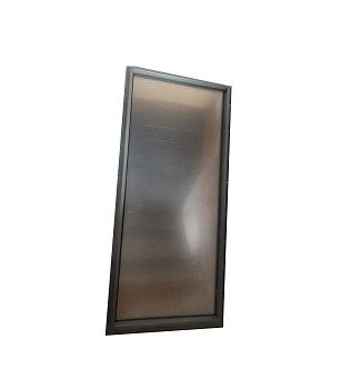 DA82-03264C Samsung Refrigerator A/S Outside Left Door Packing Assembly