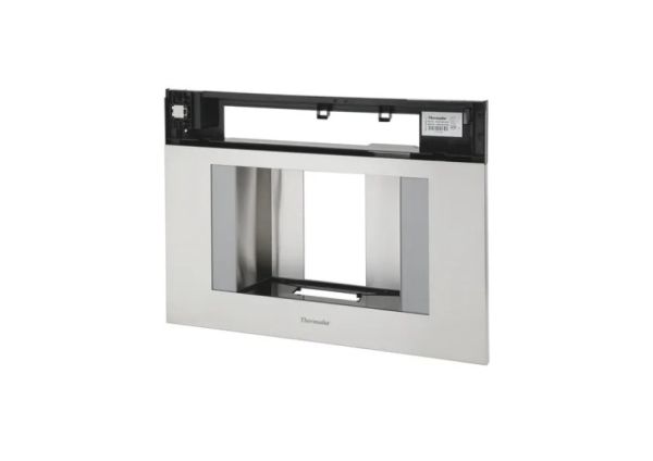 Samsung DA82-03291S Refrigerator Left Packing Door Assembly | HnKParts