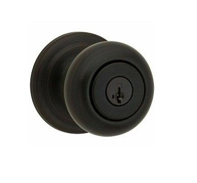 DA82-03364X Samsung Refrigerator A/S Right Door Packing Assembly