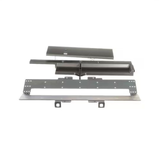 DA91-04750A Samsung Install Assembly