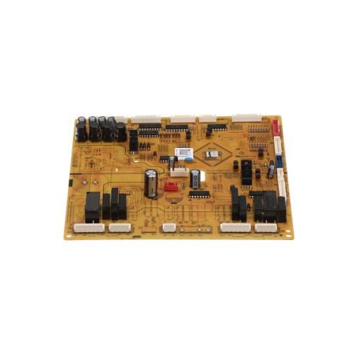 DA94-02663E Samsung Refrigerator Eeprom PCB Assembly