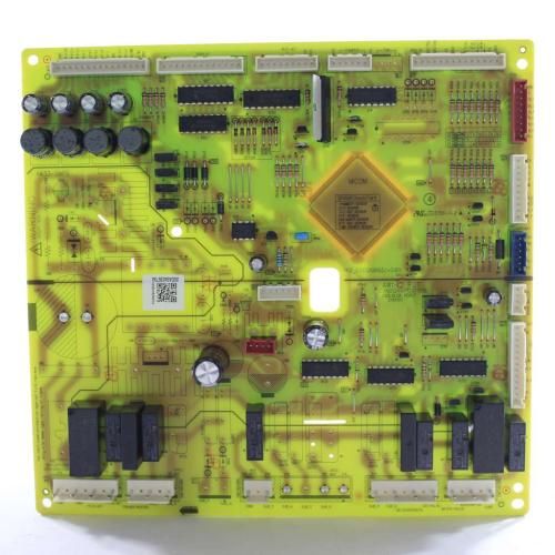 Samsung DA94-02679A Refrigerator Control Board | HnK Parts
