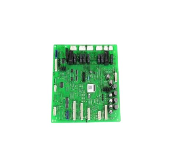 DA94-04405A Samsung Refrigerator PCB EEPROM Assembly