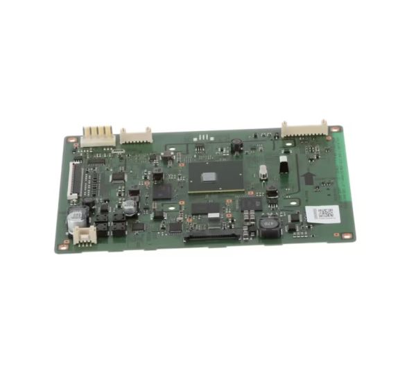 DA94-05493D Samsung Refrigerator EEPROM PCB