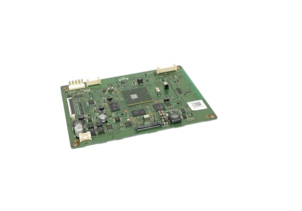 DA94-05493E Samsung Refrigerator Control Board