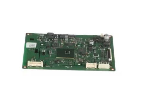 Samsung DA94-05493Z Refrigerator PCB EEPROM Assembly | HnKParts