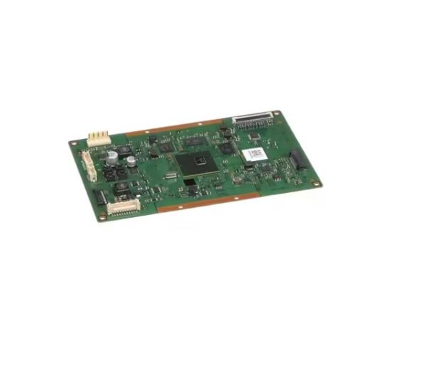 DA94-05583A Samsung Refrigerator Control Board
