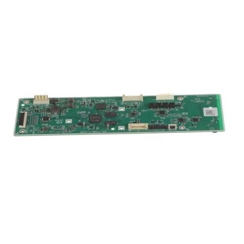 DA94-08954A Samsung PCB EEPROM Assembly DAT8 0X01 US RF9000_D FH