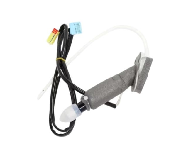 DA97-00952D Samsung Refrigerator Water Pipe Ice Assembly