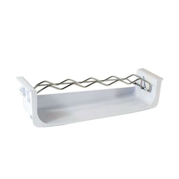 DA97-11504B Samsung Refrigerator Guard Can Carry Assembly