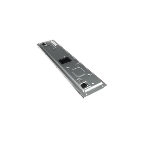 DA97-12557C Samsung Refrigerator Chassis Assembly