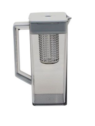 DA97-21261H Samsung Refrigerator Water Filter Case Assembly