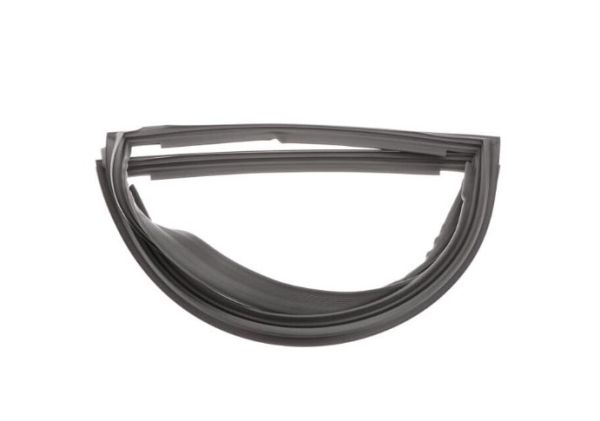 DA97-21331A Samsung Refrigerator Freezer Door Gasket Assembly