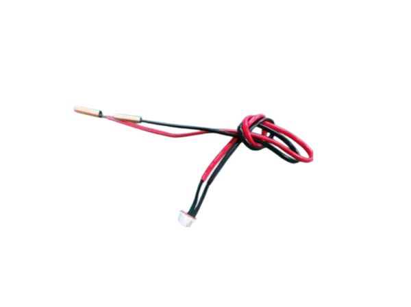 Samsung DB95-05011D Air Purifier Thermistor In Assembly | HnKParts