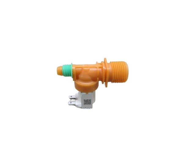 DC33-01011D Samsung Washing Machine Water Valve 250 PSI 12VDC 11L/Min