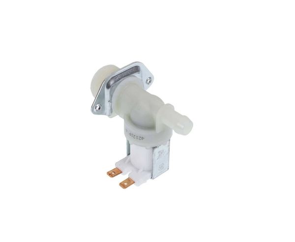 Samsung DC62-30310D Washer Water Valve | HnKParts