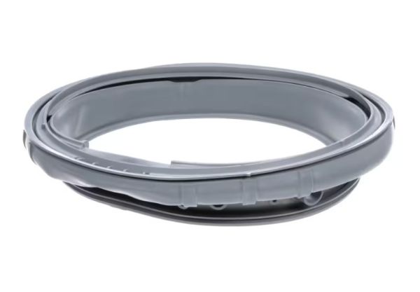 DC64-02792G Samsung Washing Machines Door Diaphragm
