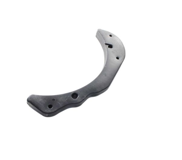 Samsung DC67-00749A Washing Machine Weight Balancer | HnKParts