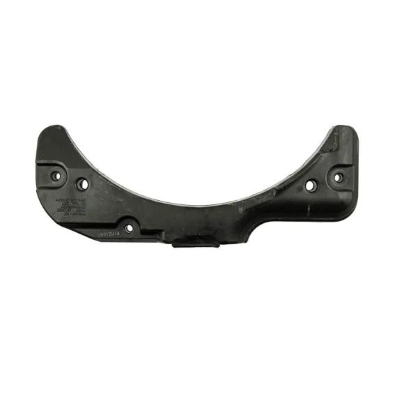 Samsung DC67-00870B Washer Weight-Balancer | HnKParts