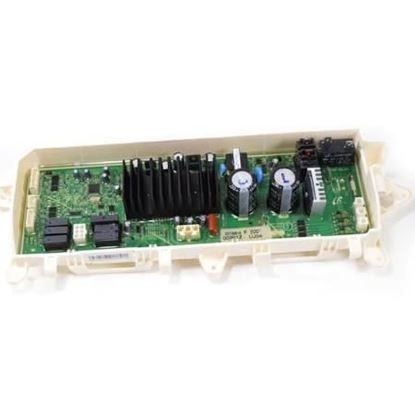 DC92-00301Z Samsung Pcb-Main Dc92-00301z